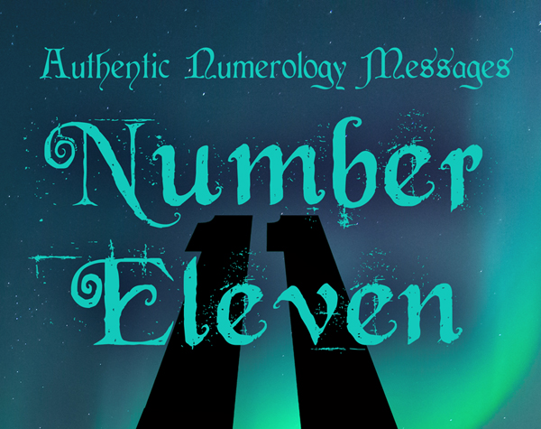 A Number Eleven Flow – The Newer View