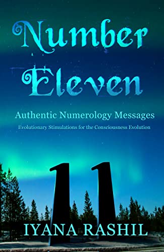 Books – The Newer View